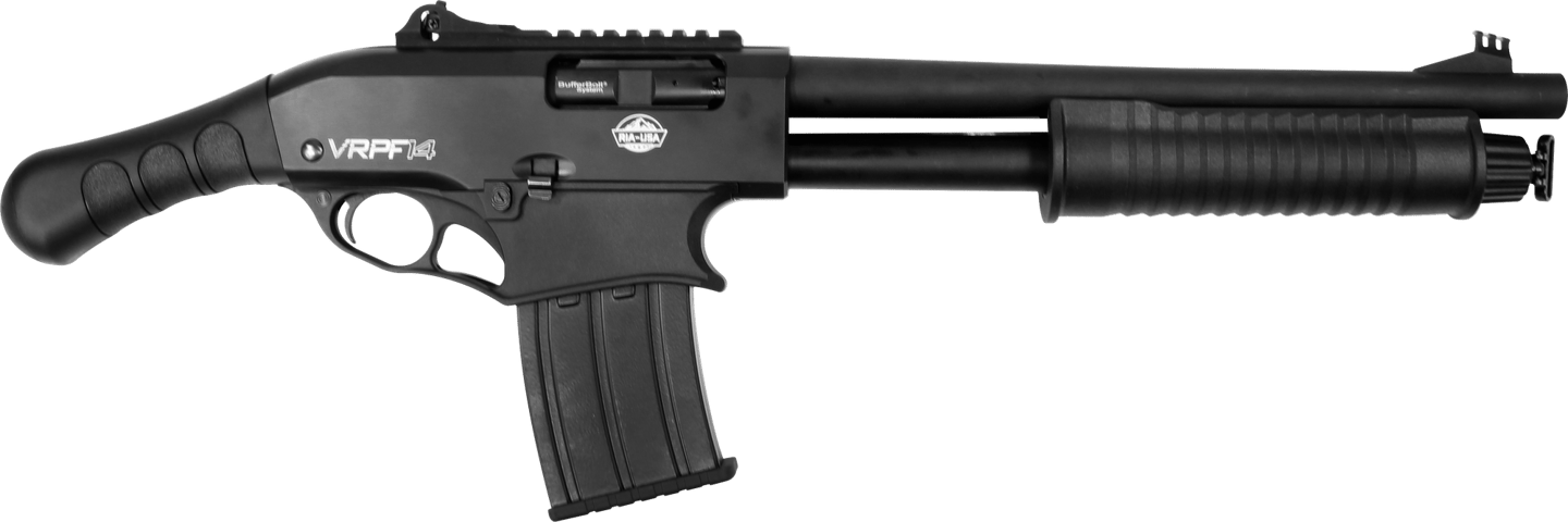 Other Firearms Armscor International Inc